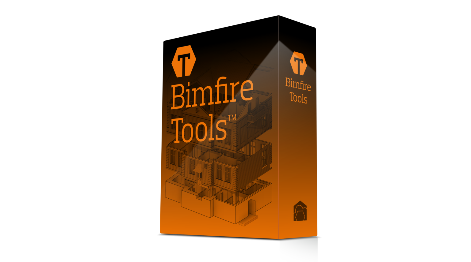 BFT – Bimfire Tools