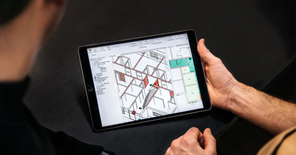 Buy – Naviate Bimfire