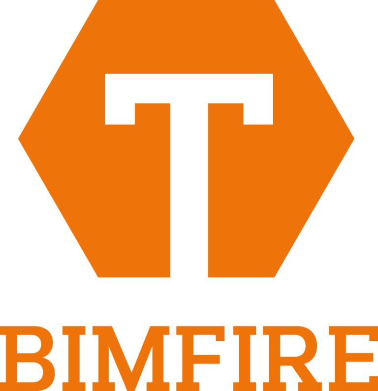 Horizontal Fire Compartment – Naviate Bimfire