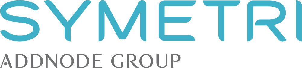 The future of fire safety – Naviate Bimfire