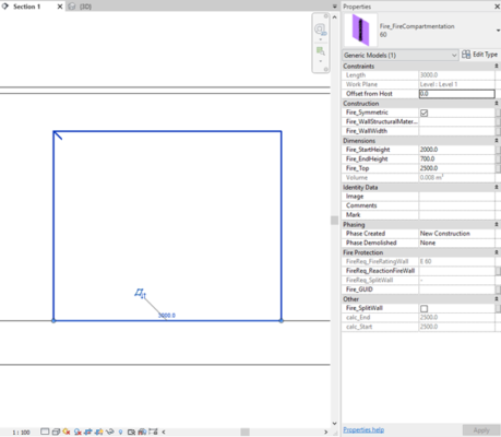 Content – Naviate Bimfire
