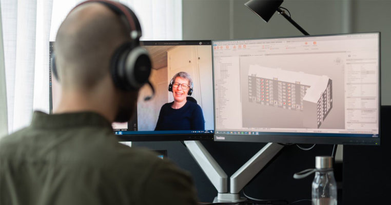 November 2021 – Naviate Bimfire