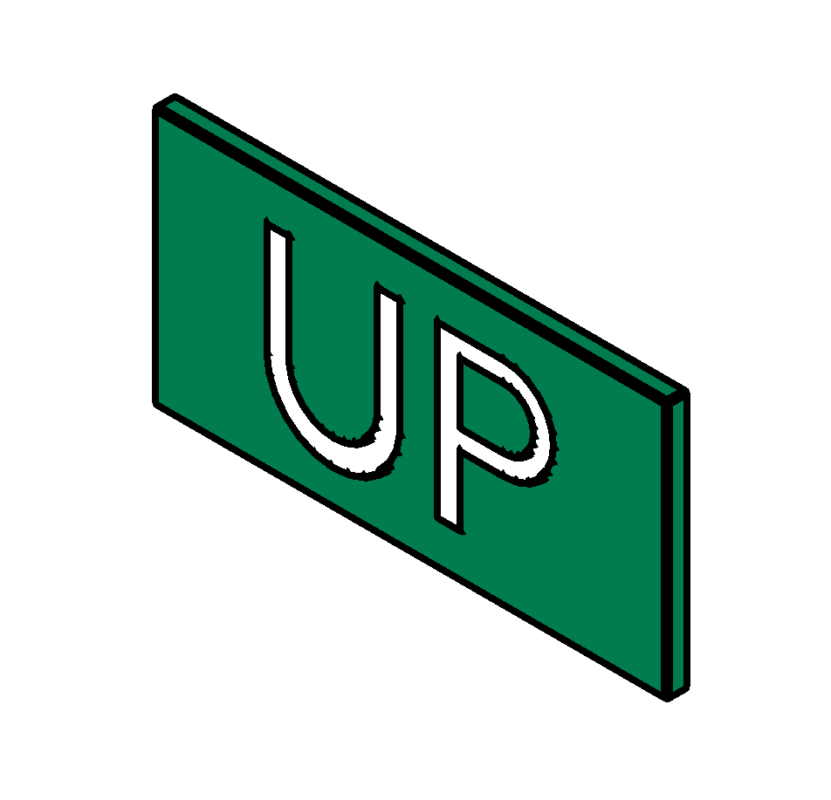 Horizontal Fire Compartment – Naviate Bimfire